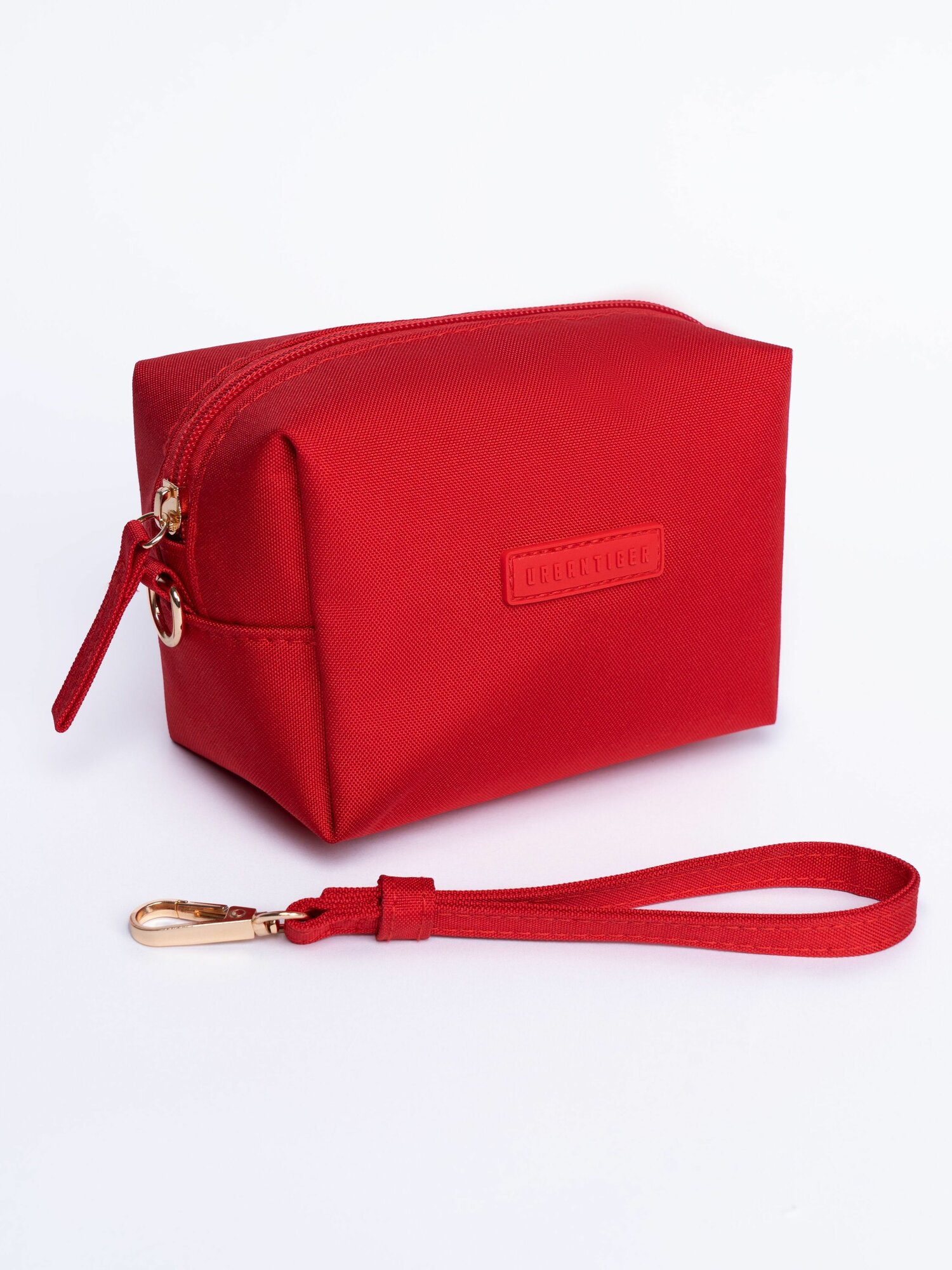 Косметичка