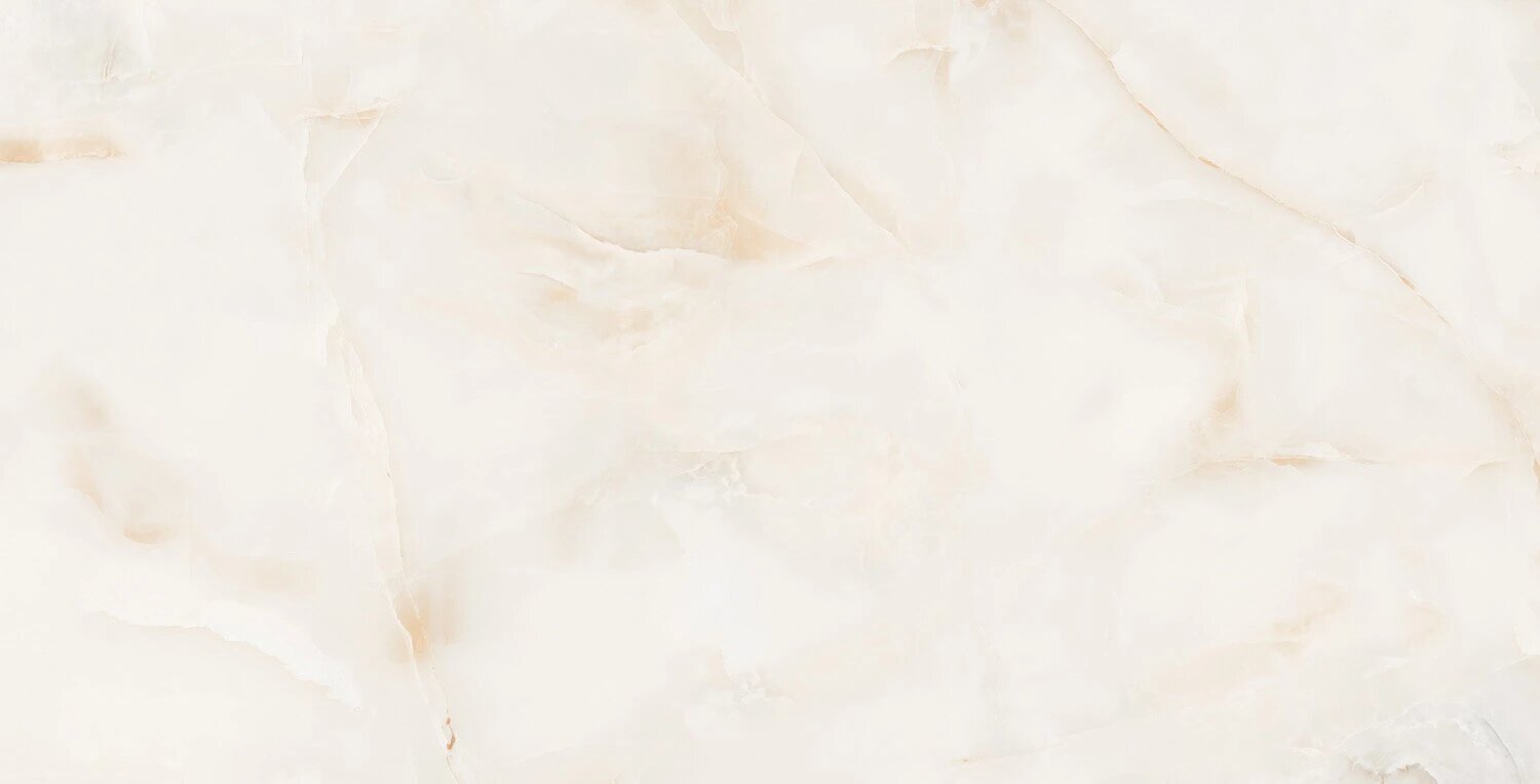 Плитка керамогранитная AZARIO ONICE HONEY 60х120 Glossy (P2050821120G)