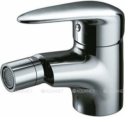 Смеситель для биде Lemark Pramen LM3308C