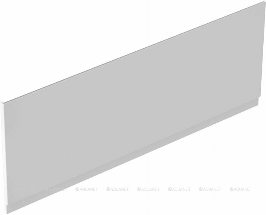 Фронтальный экран Cezares ECO-140-SCR