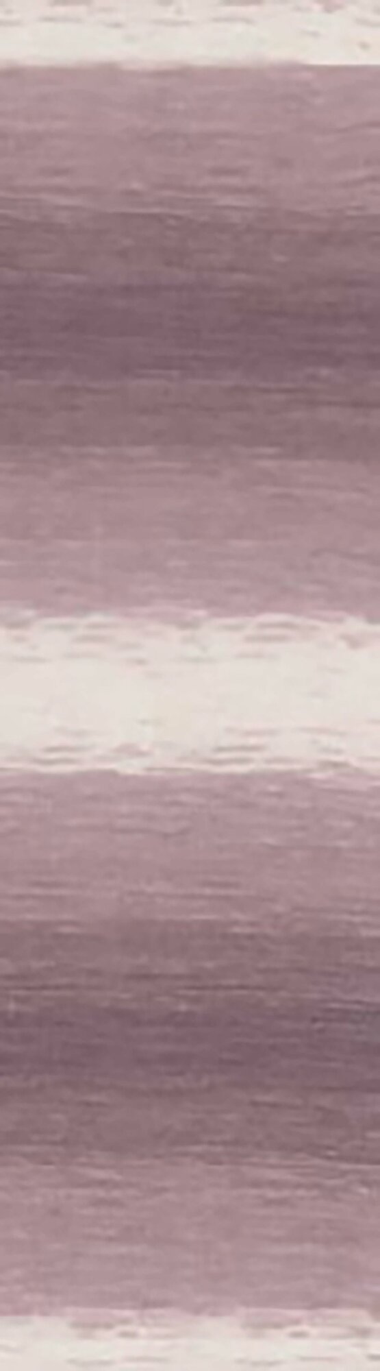 5 Мотков, ALIZE ANGORA GOLD BATIK, 20% Шерсть 80% Акрил, Цвет-5698