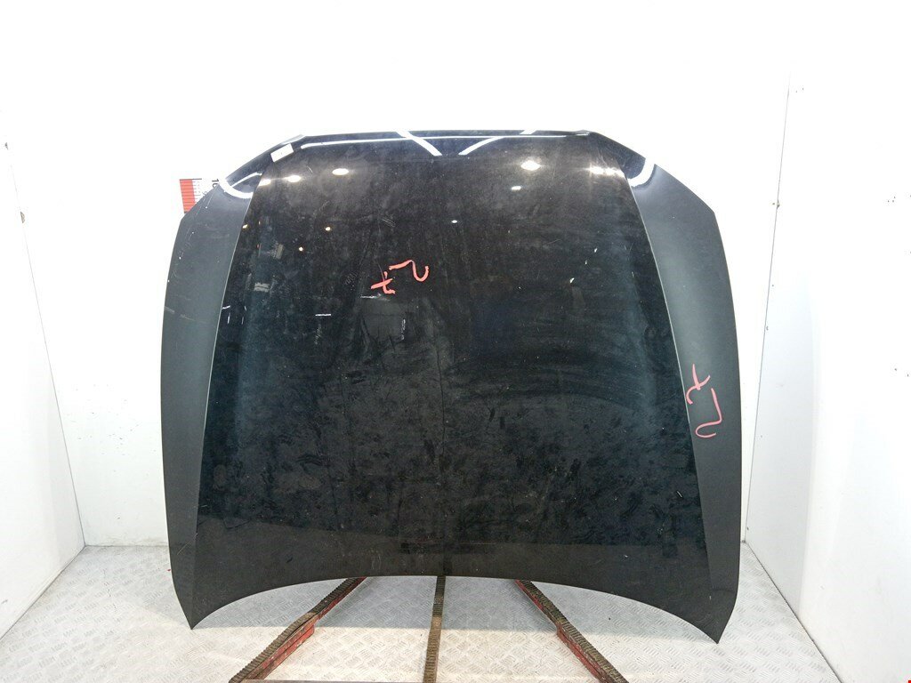 Капот Audi A6 C7 4G0823029A арт. 2258285