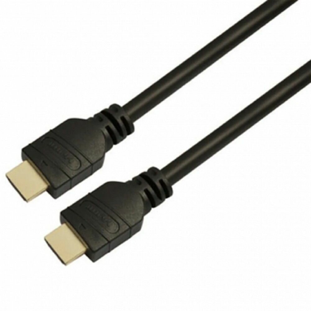 Osnovo Блоки питания, Аксессуары WH - 111 1m Кабель для передачи сигналов HDMI 2.
