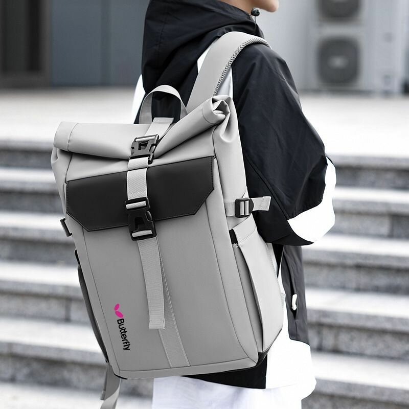 Butterfly Рюкзак