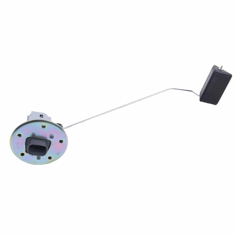 Блок Подачи Топливного Бака 83320-80179 Для Пикапа Toyota 4Runner 91-95 4Wd