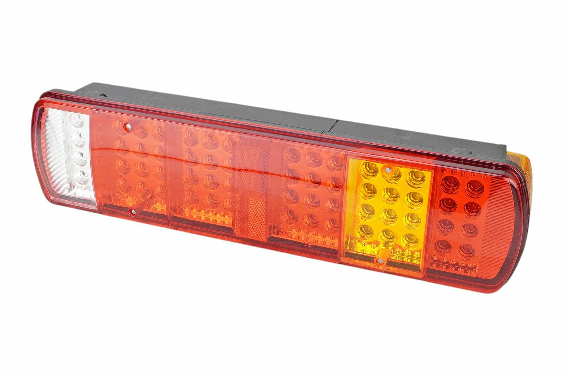 Фонарь задний HOWO правый LED (AZ9719818002)