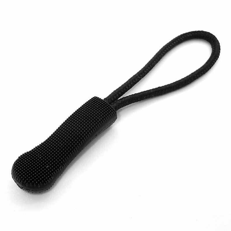 Пряжка Быстросброс ROC Специальные веревки 10шт