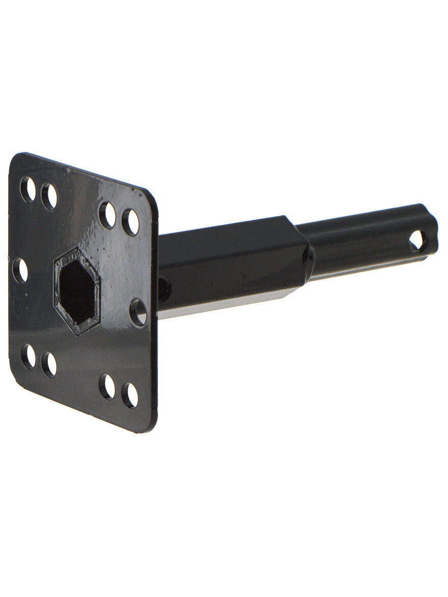 Держатель лезвий фрез наружный для культиватора CHAMPION BC-8738