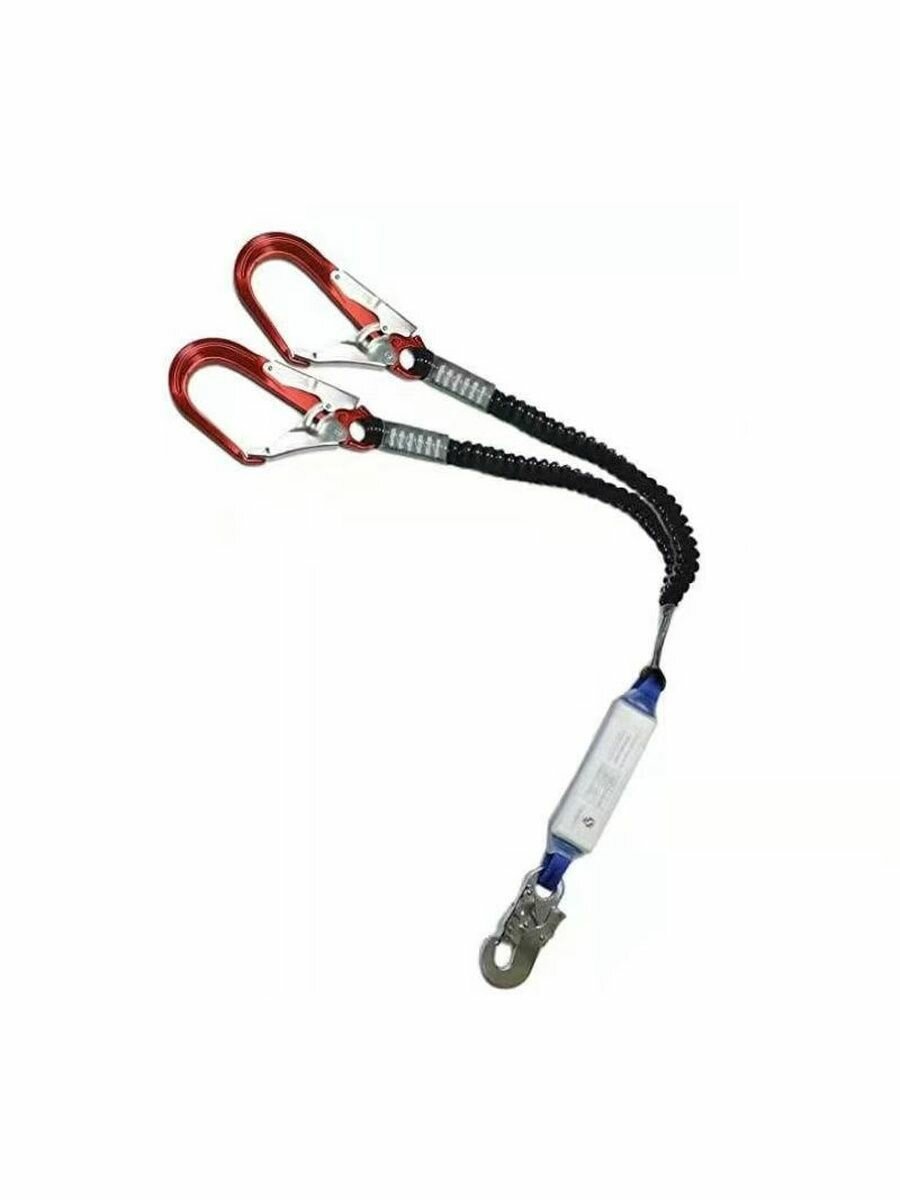 Строп страховочный аЕ22 60, 60 мм, Венто