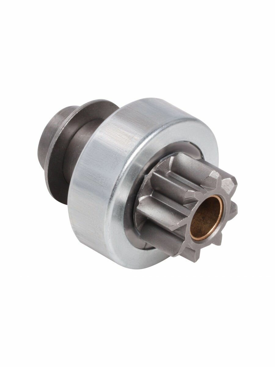 Привод стартера (бендикс) для а/м Hyundai, KIA, Mitsubishi, Mazda, Nissan, STARTVOLT VCS0890