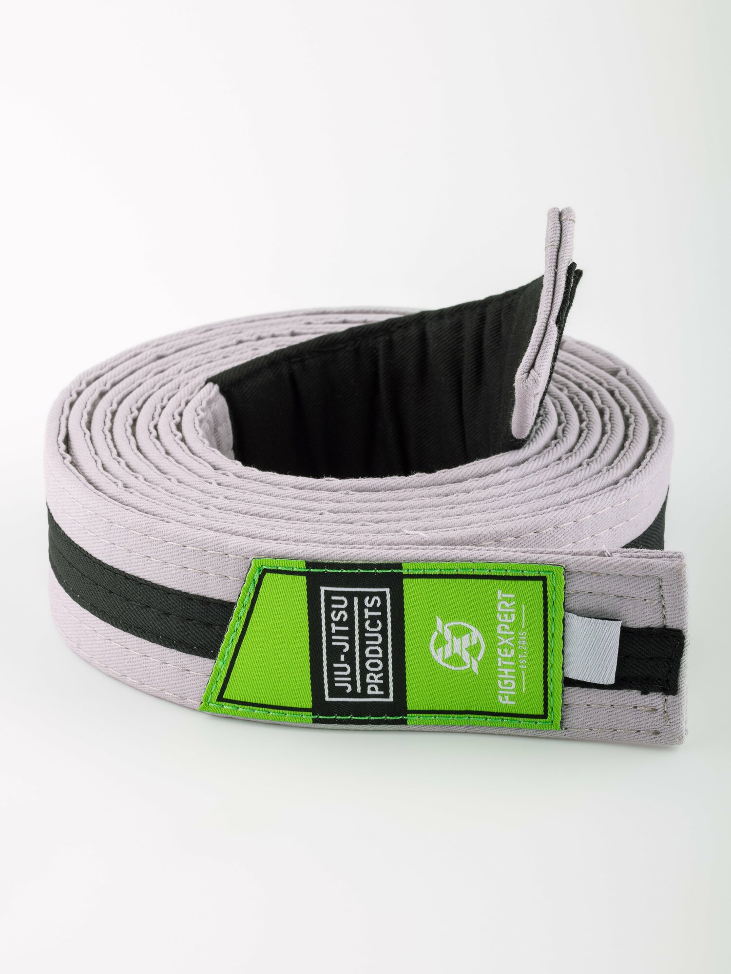 Пояс для кимоно