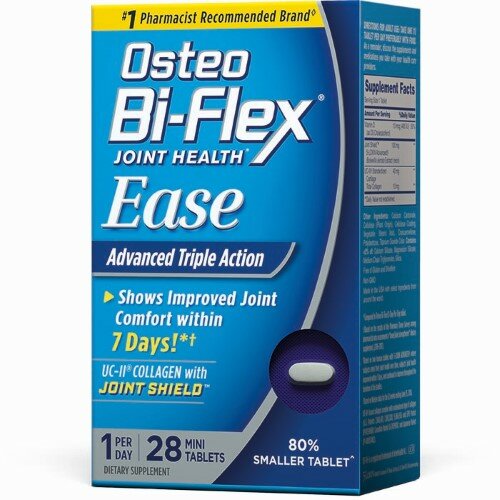 Остео би-флекс мини