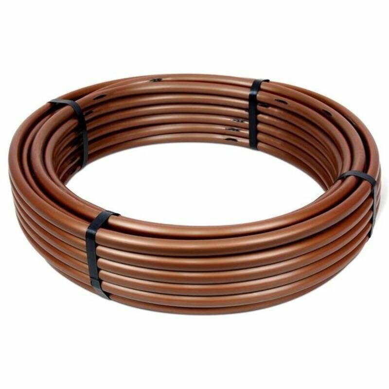 Капельная трубка компенсированная XFD233325 Rain Bird (X44202) 25 м