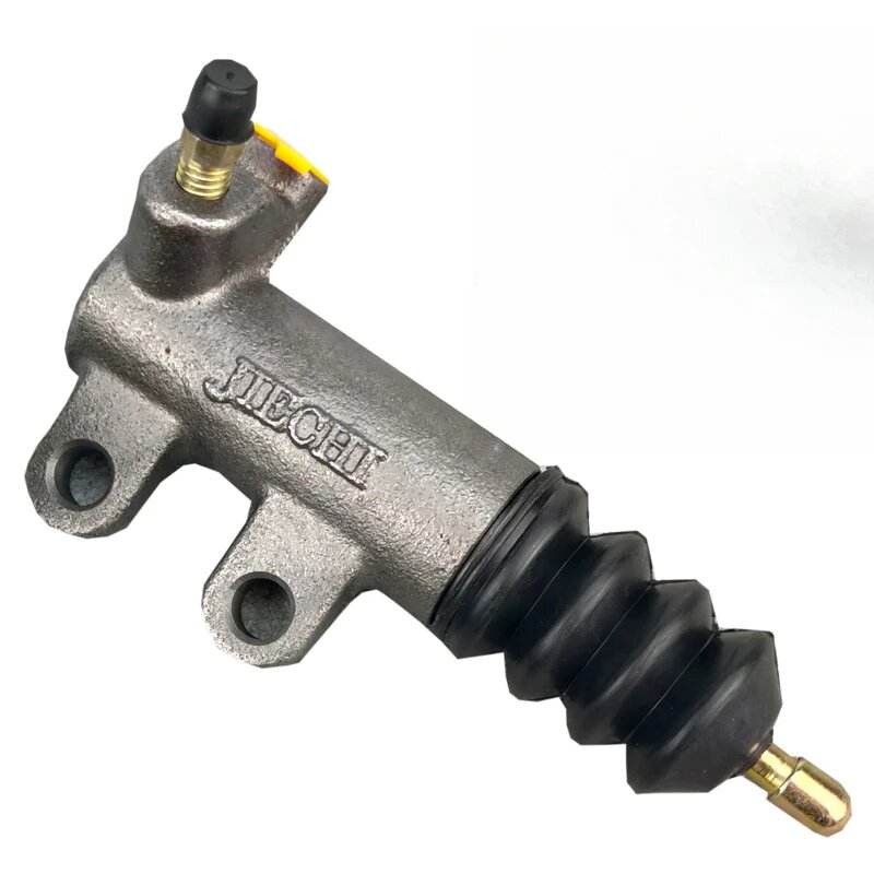 Главный цилиндр сцепления, рабочие цилиндры сцепления, компонент в сборе для BYD L3 G3 F3R F6 S6 G6, новая металлическая автомобильная часть F6S6G62.0SlavePumpCN