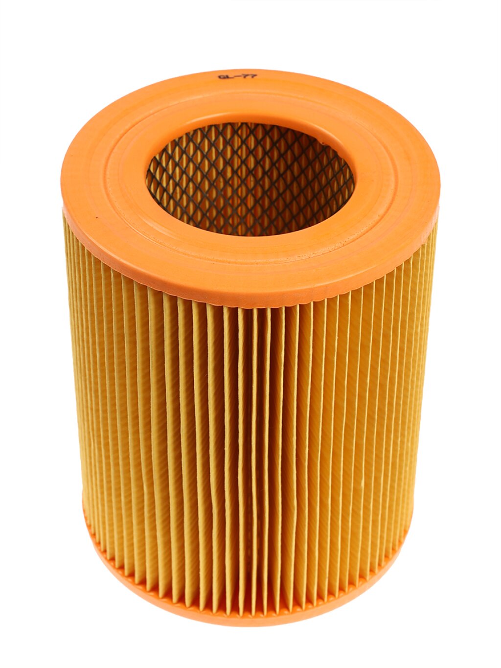 Фильтр воздушный для а/м ГАЗ 405 "Легион" "ЕВРО-3"