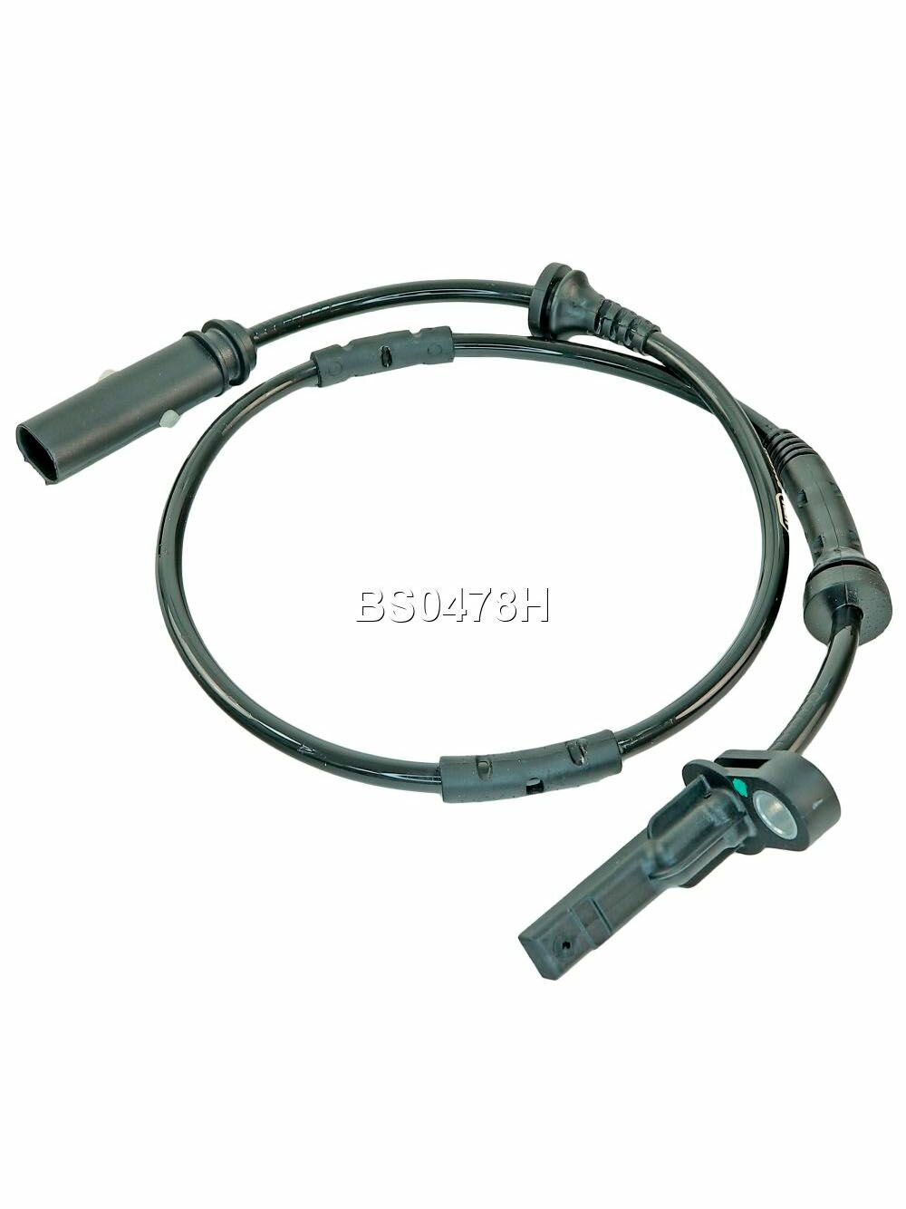 Датчик AБС BMW X3 F25 / X4 F26 (БМВ)