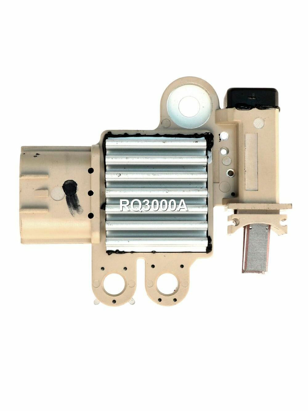 Регулятор генератора UTM RQ3000A