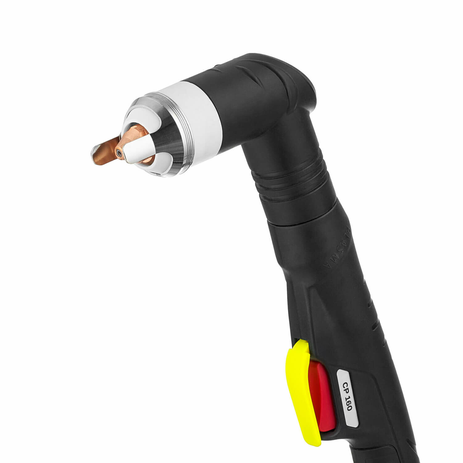 Резак плазменный ПТК CP 160 Евро адаптер 6м PLA1606