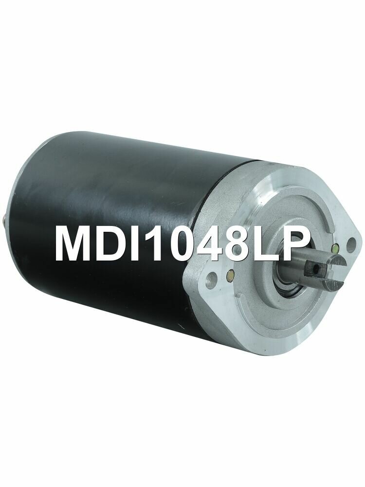 DC-мотор Krauf MDI1048LP