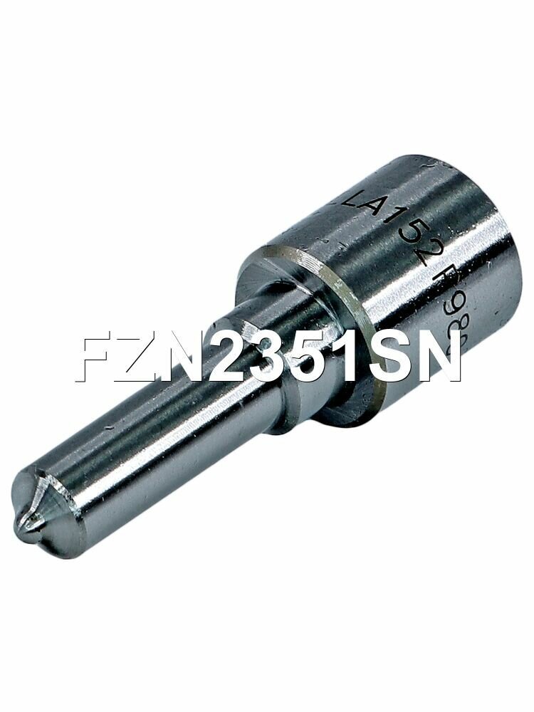 Распылитель форсунки Krauf FZN2351SN