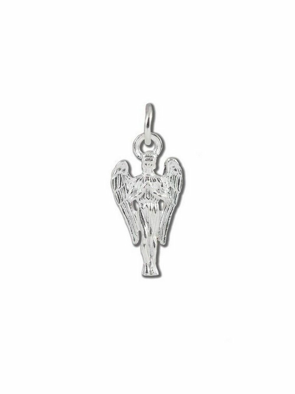 Подвеска Диамида, серебро, 925 проба