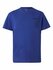 Футболка Armani Exchange, размер L, синий