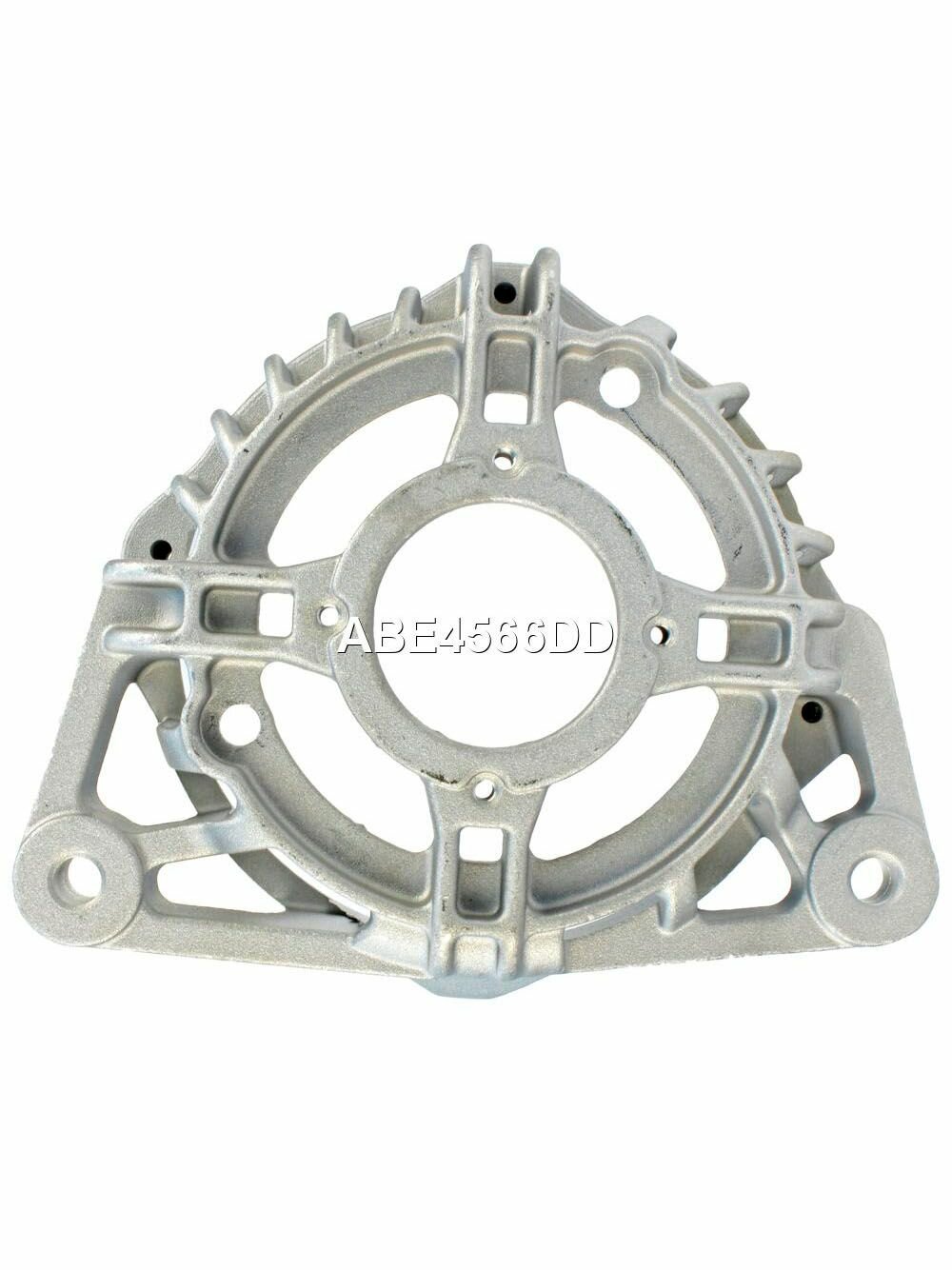 Крышка генератора передняя Ford Focus (Форд Фокус)