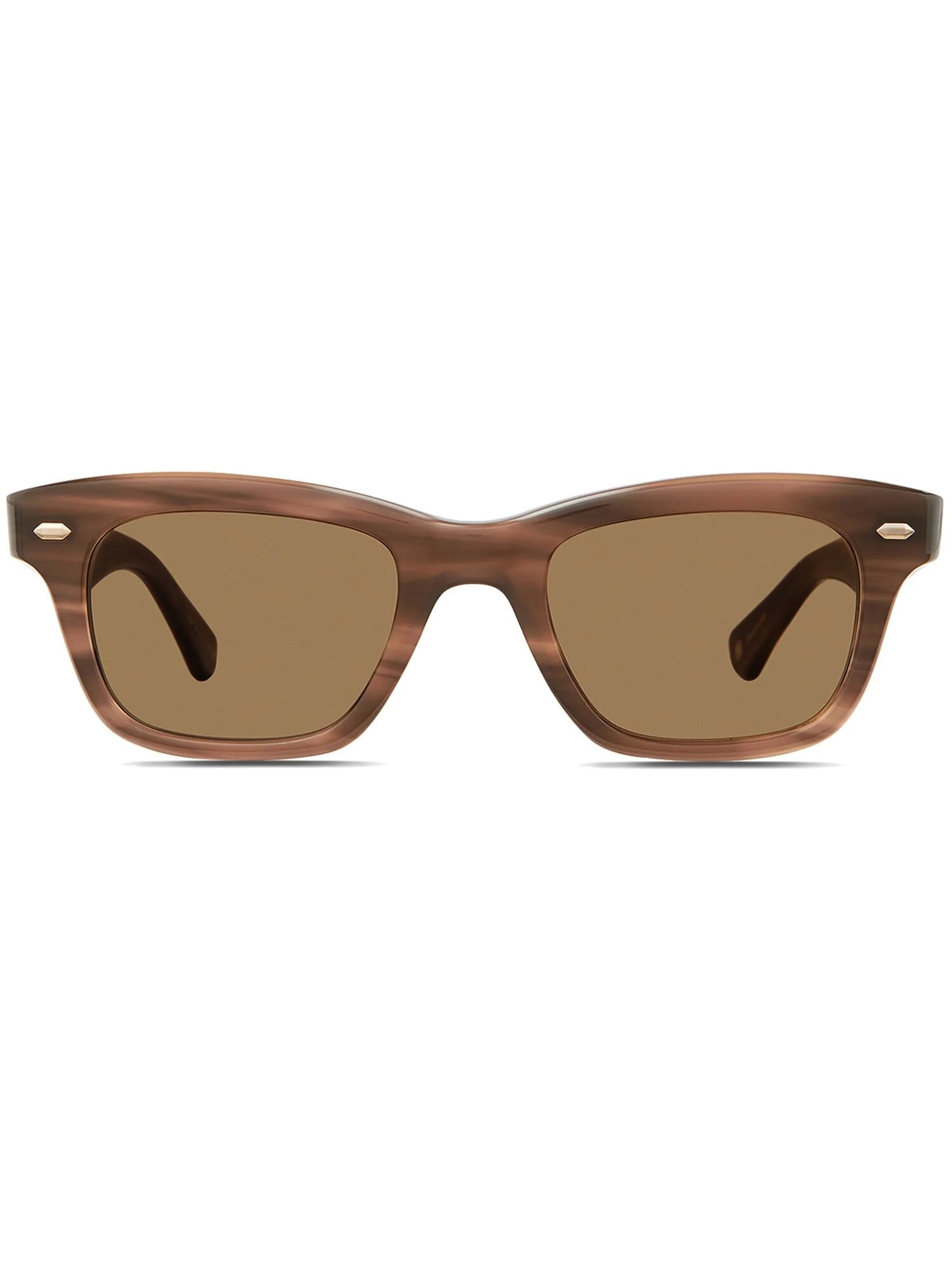 Солнцезащитные очки Garrett Leight