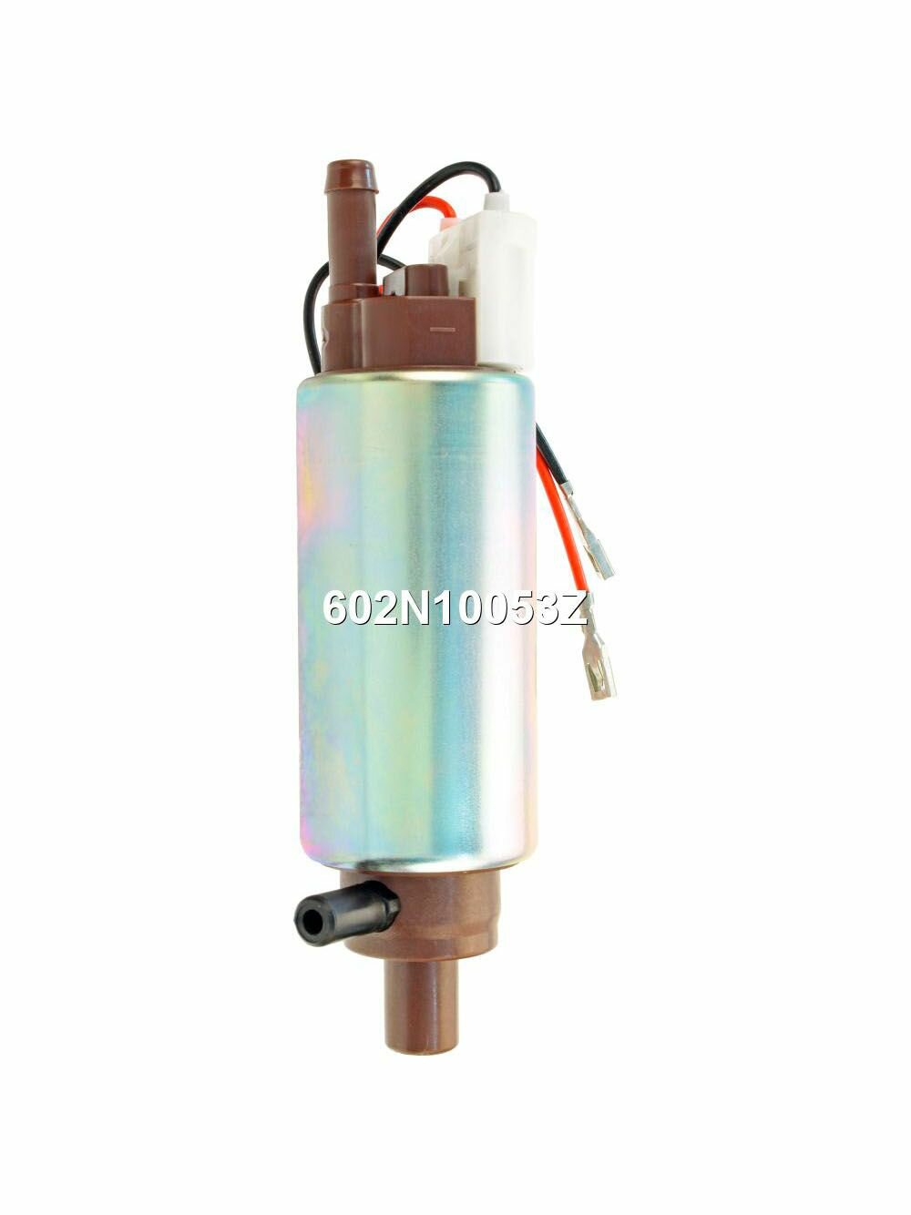 Бензонасос электрический Chrysler Voyager(Крайслер Вояджер) / Dodge Caravan (Додж Караван)