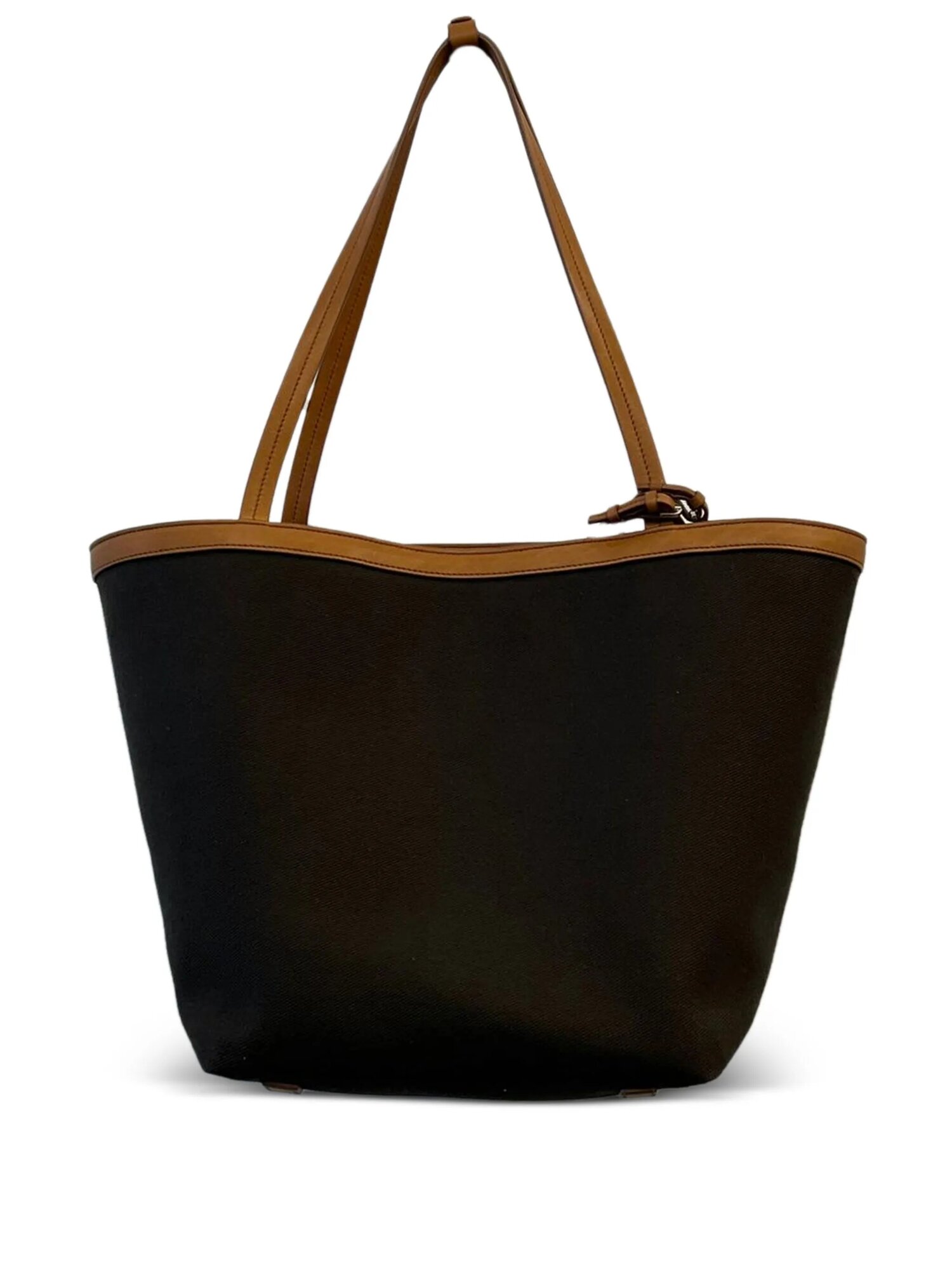 Сумка park tote three