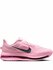 Кроссовки NIKE Pegasus Premium, размер 12 US, розовый