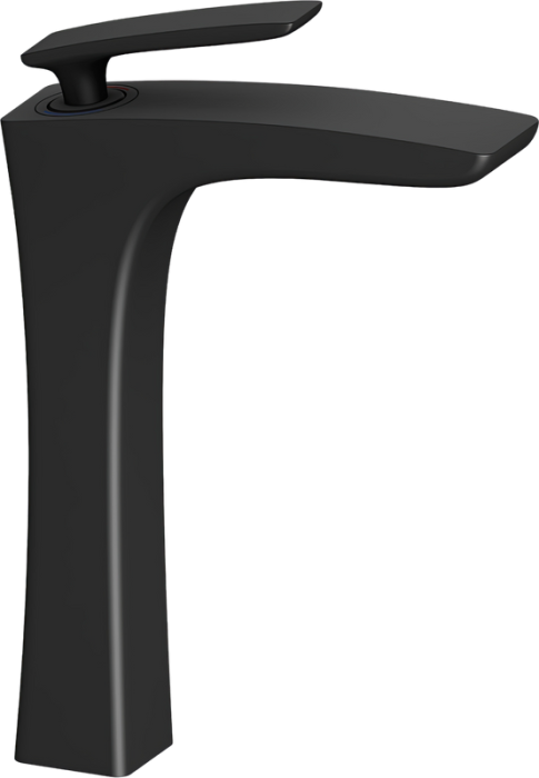 Смеситель для раковины Timo Helmi 4011/03F