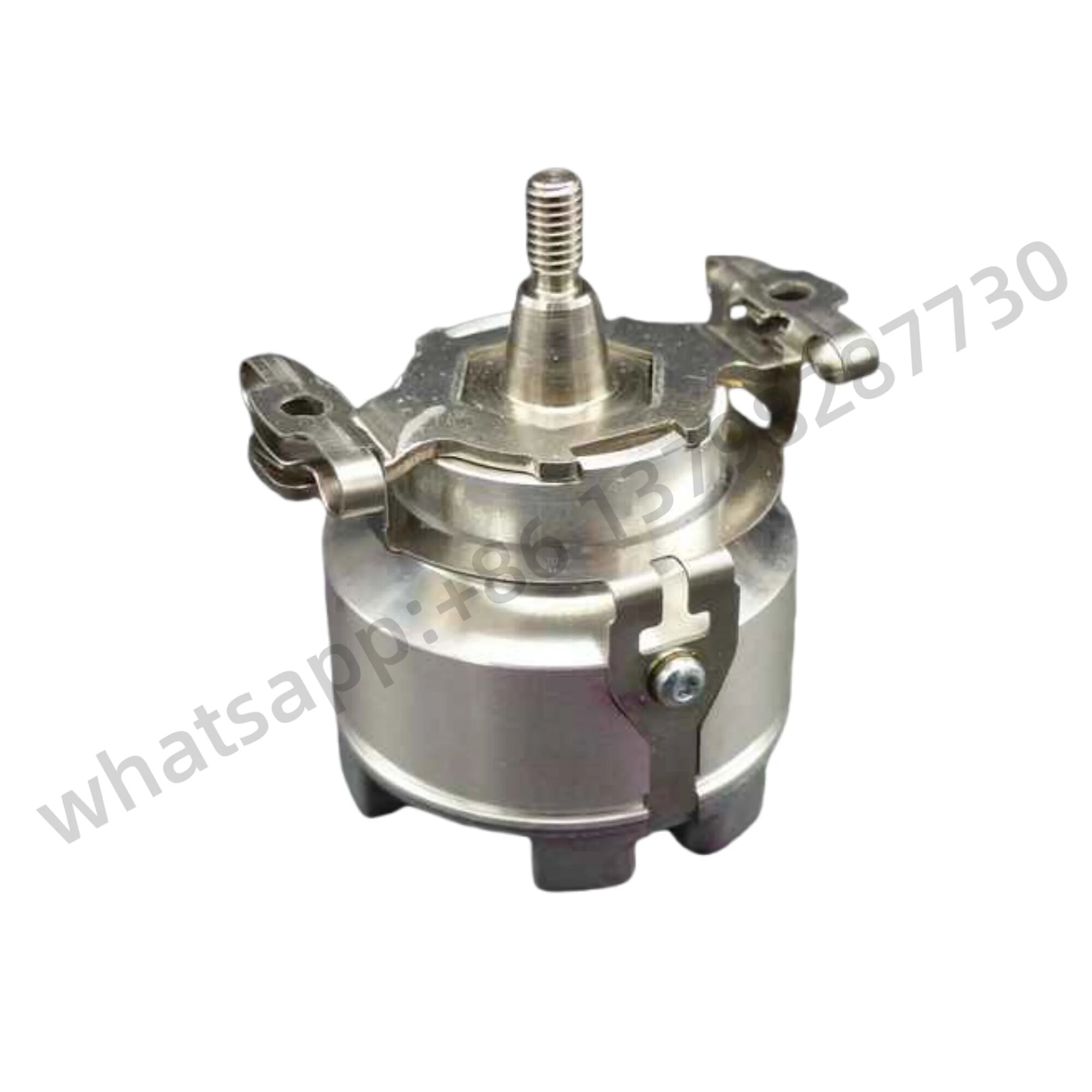 Металлическая кабельная катушка SKM36-HFA0-S01 Brand New Original