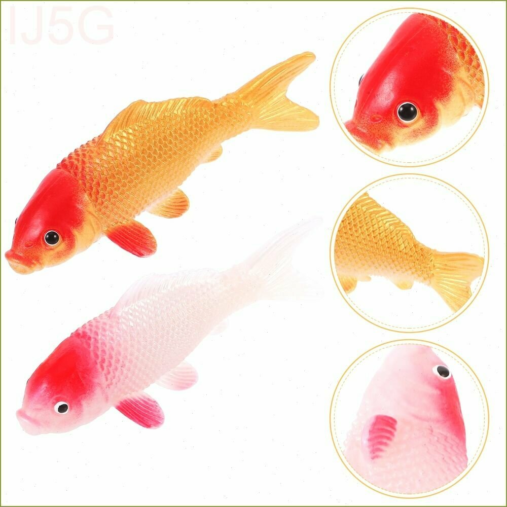 Фигурка садовая