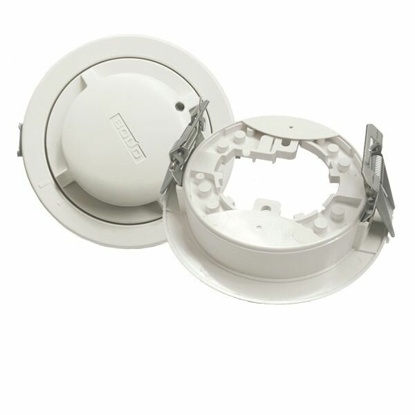 Болид МК-2 Монтажный комплект для ДИП-34А и С2000-ИП