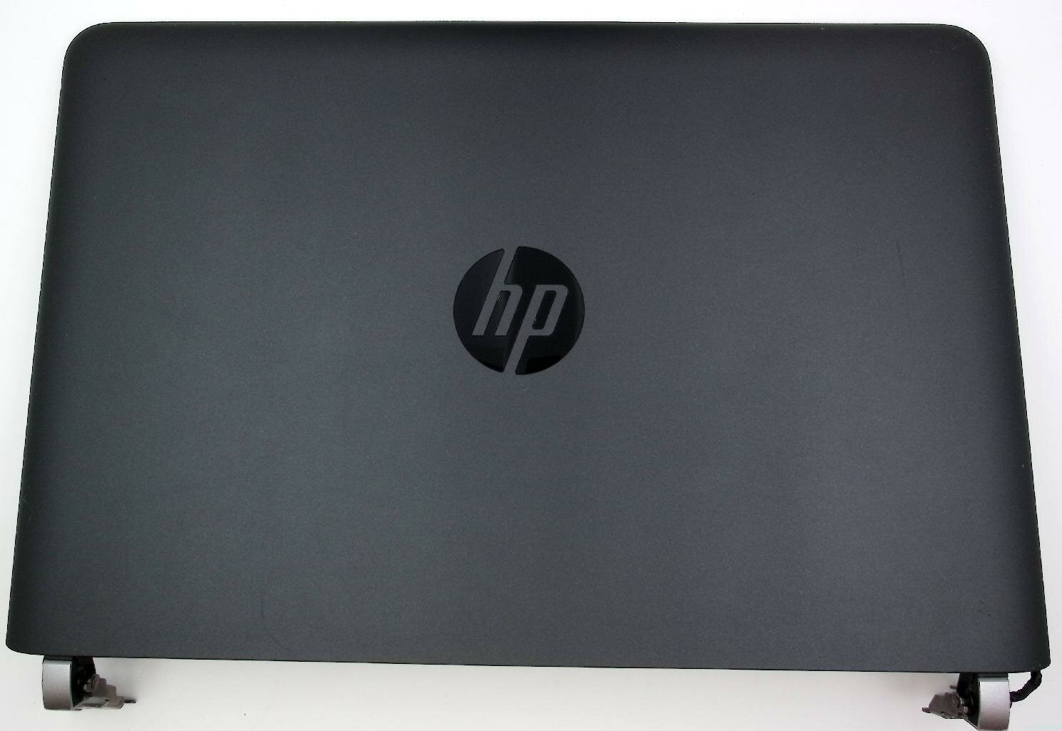 Экран HP Probook 430 G3