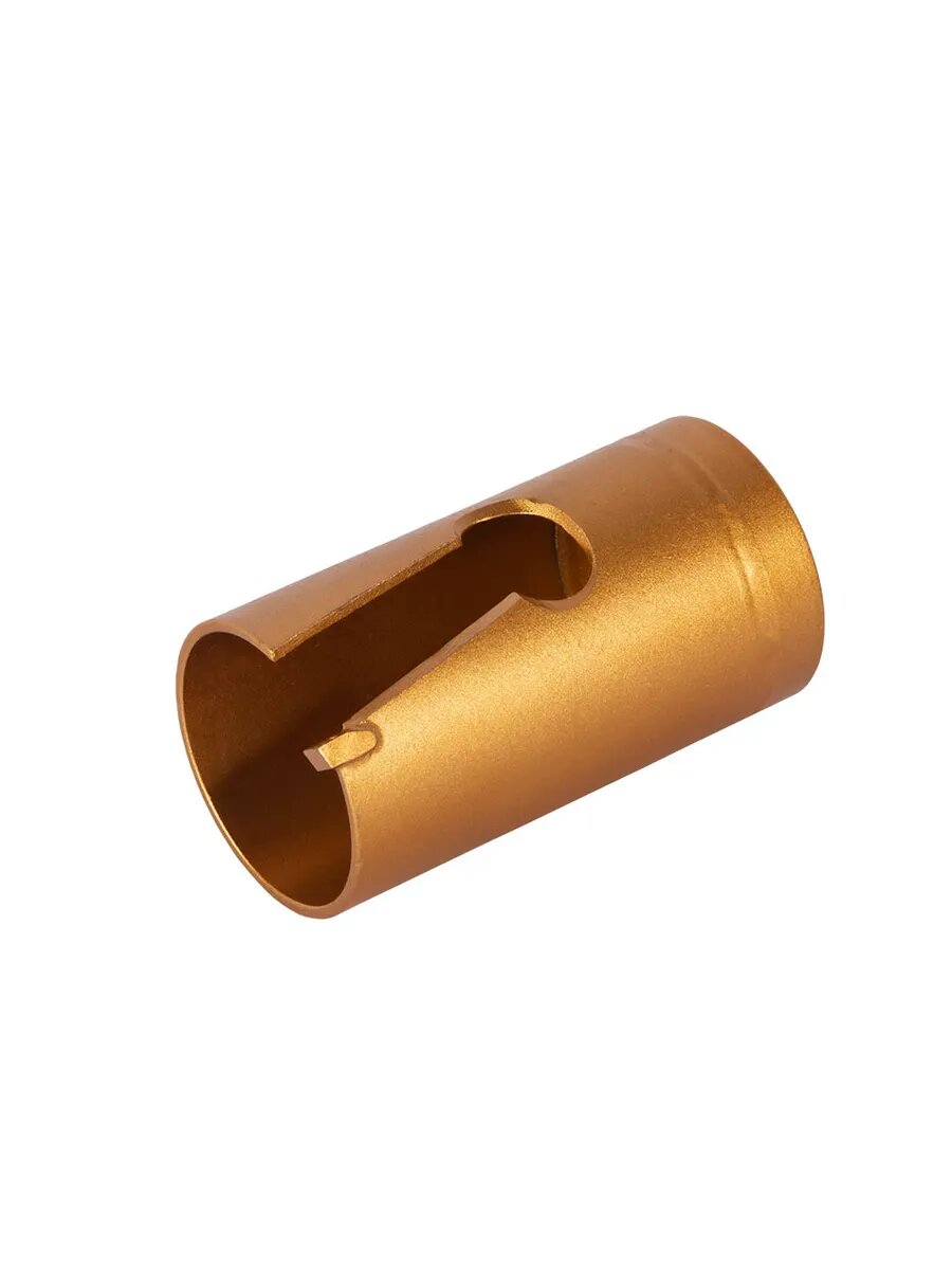 Коронка универсальная ф 35мм, твердосплавная, шт