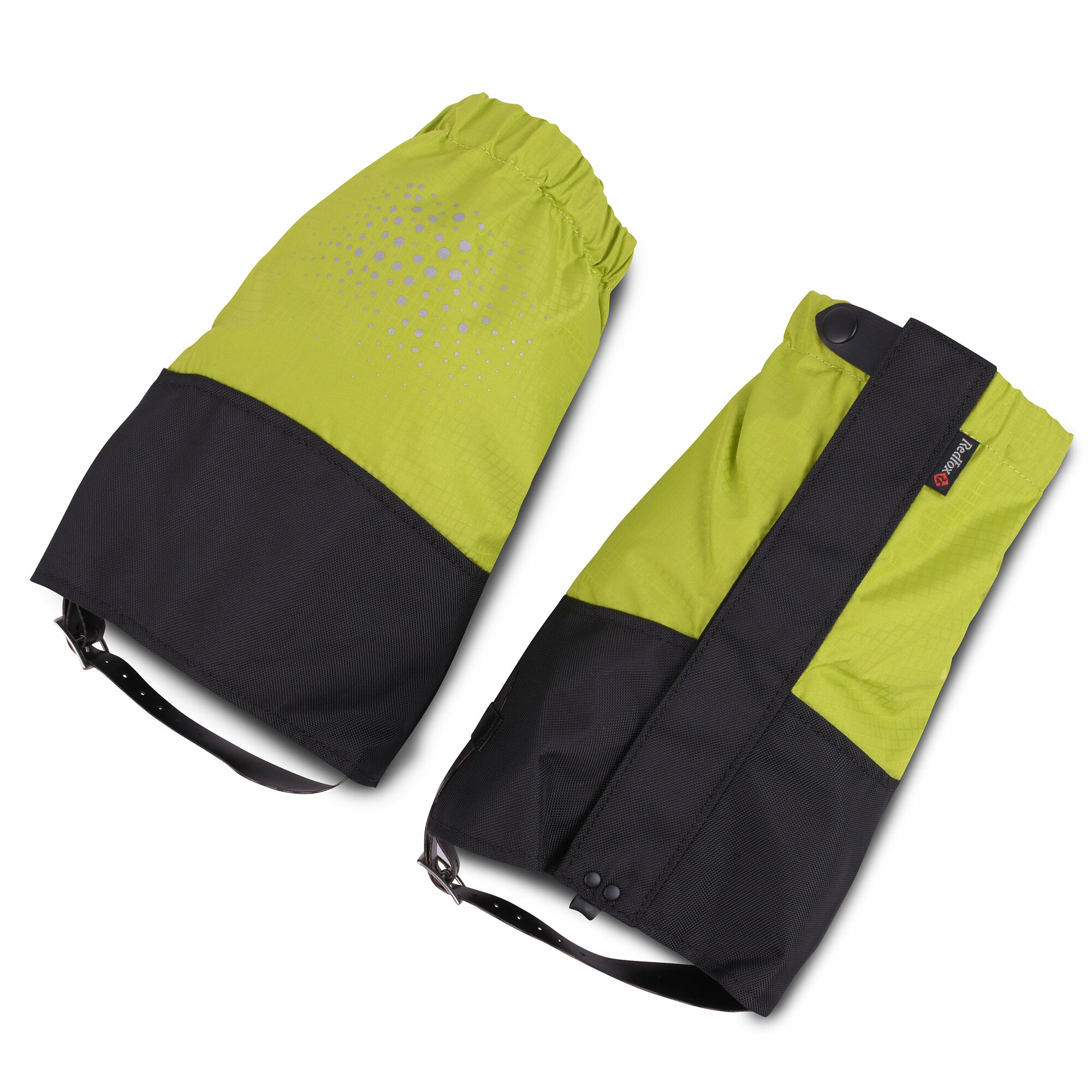 Гамаши туристические