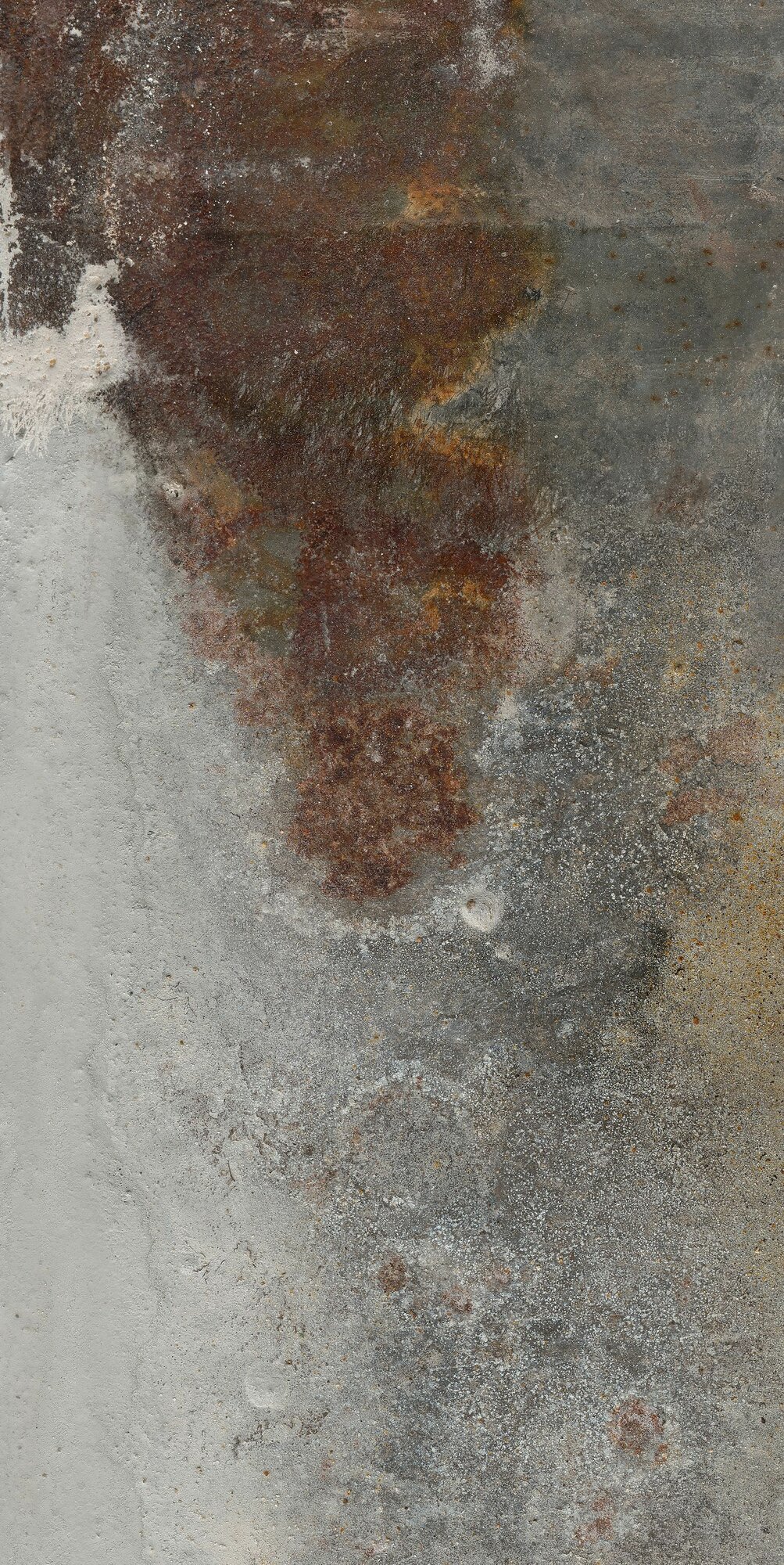 Плитка керамическая 60Х30 этна 1, лава, серый 1,98м2