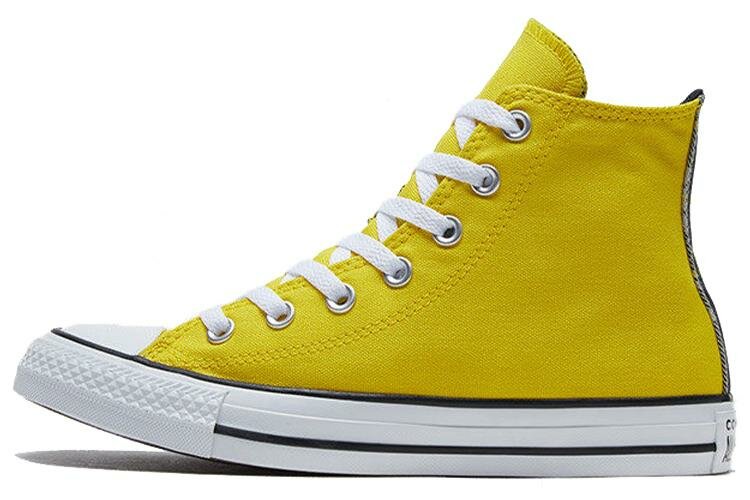 Кроссовки Chuck Taylor All Star Hi