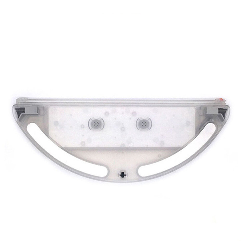 Бак для воды для швабры подходит Совместимость с Xiaomi Mijia Mi Vacuum 2 Roborock S50 S51 T60 T60 T61 Робот Вакуумные машины аксессуары