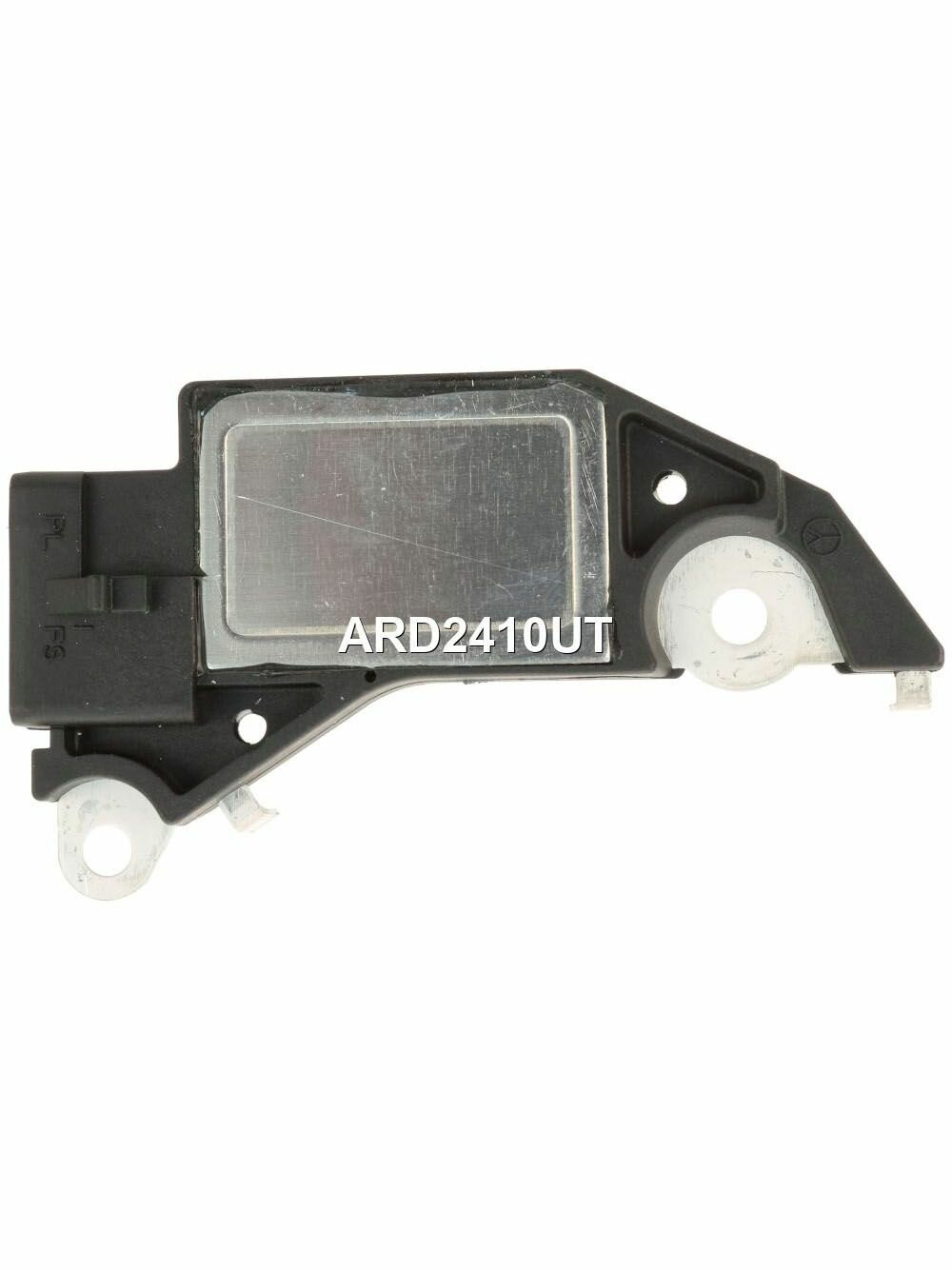 Регулятор генератора Krauf ARD2410UT
