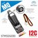 Газовый блок M5Stack MQ-5 (STM32G030)