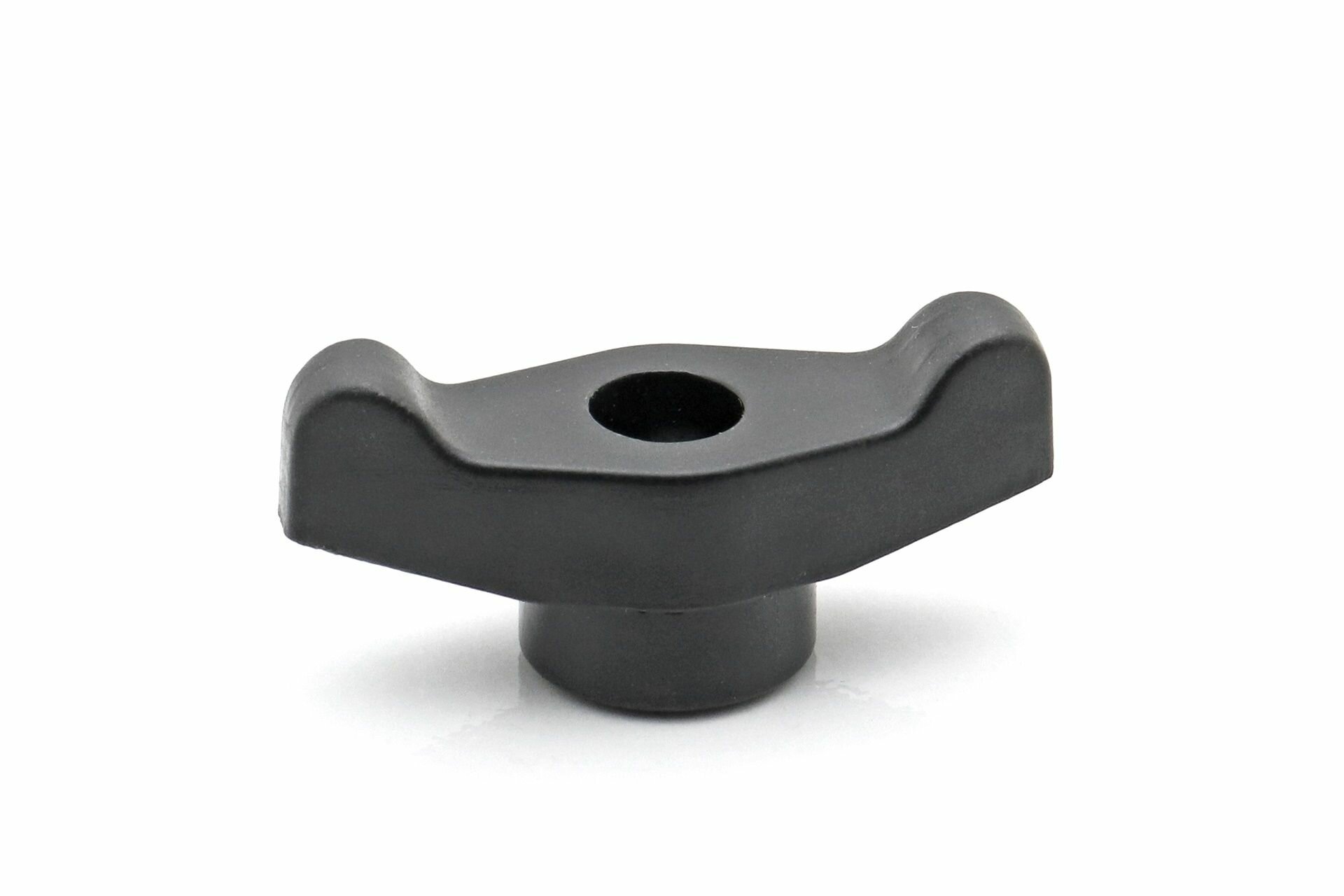 Гайка-барашек фиксации руля KC626MS, KCМ22B (2019,2021 г. в.)(KC55-25)