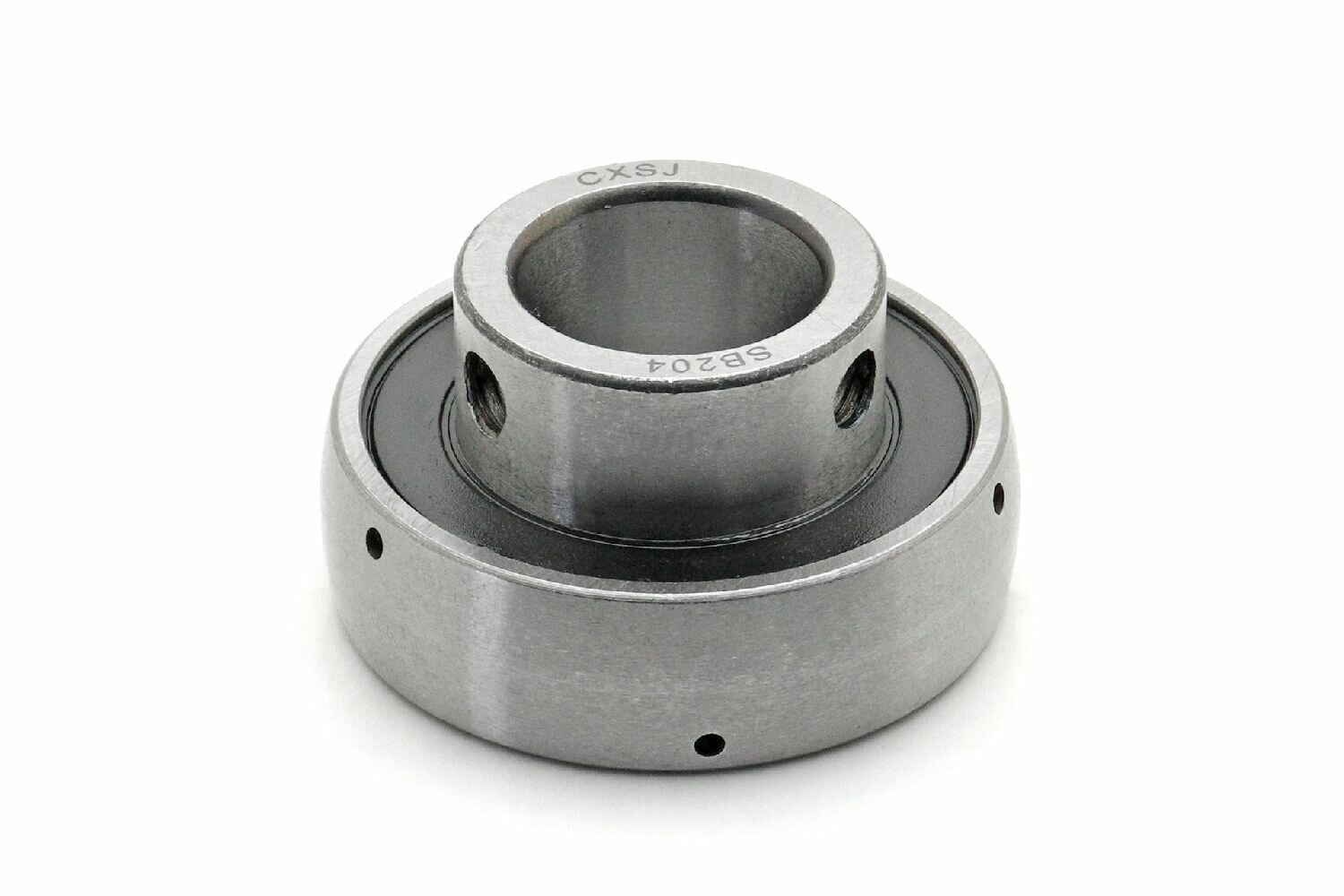 Подшипник сферический ST1170E,1170BS, STT1170E,1376Е опора вала редуктора(BE-SB204)