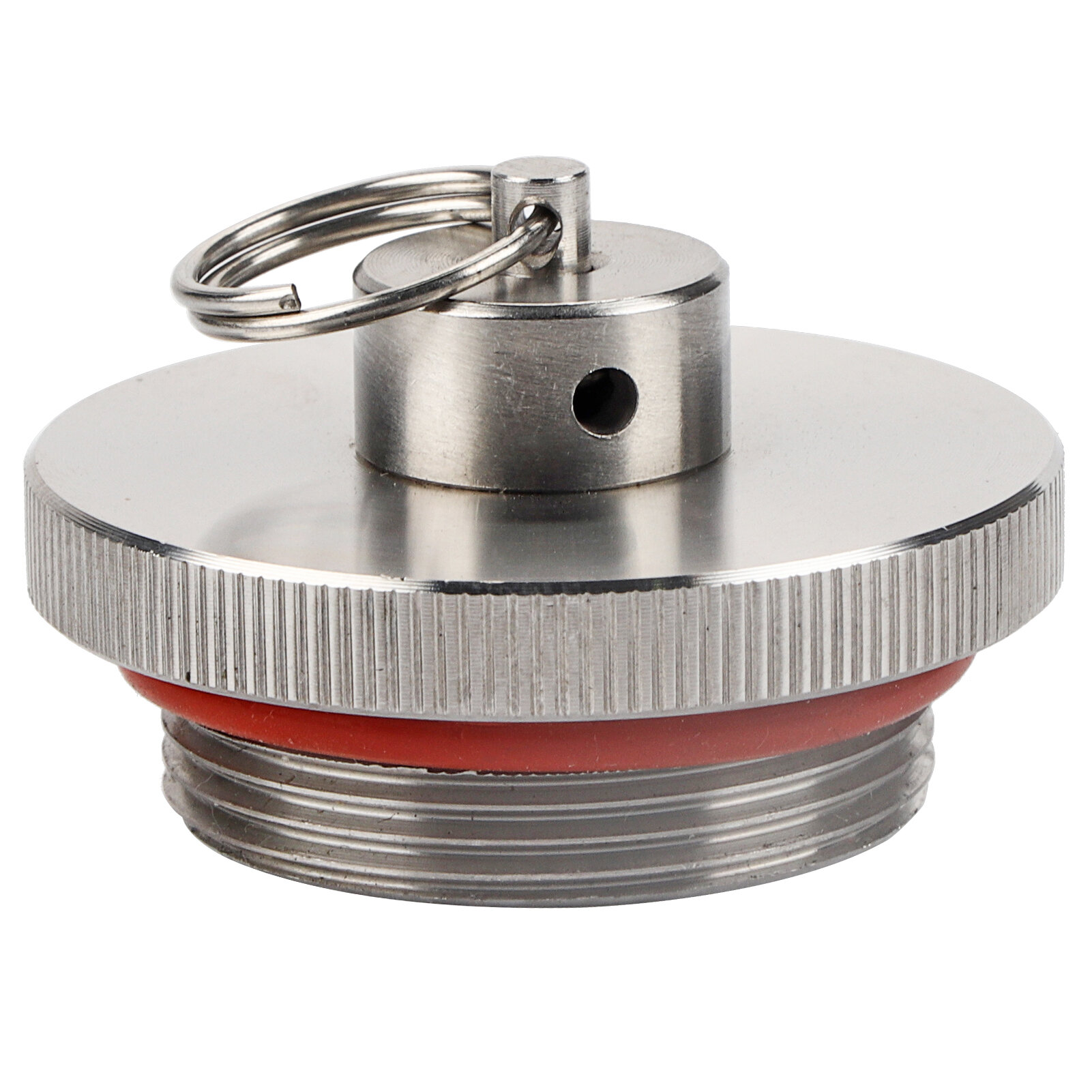 Mini Keg Lid, Beer Lid Wear Resistant Professional Design for 2L 3.6L