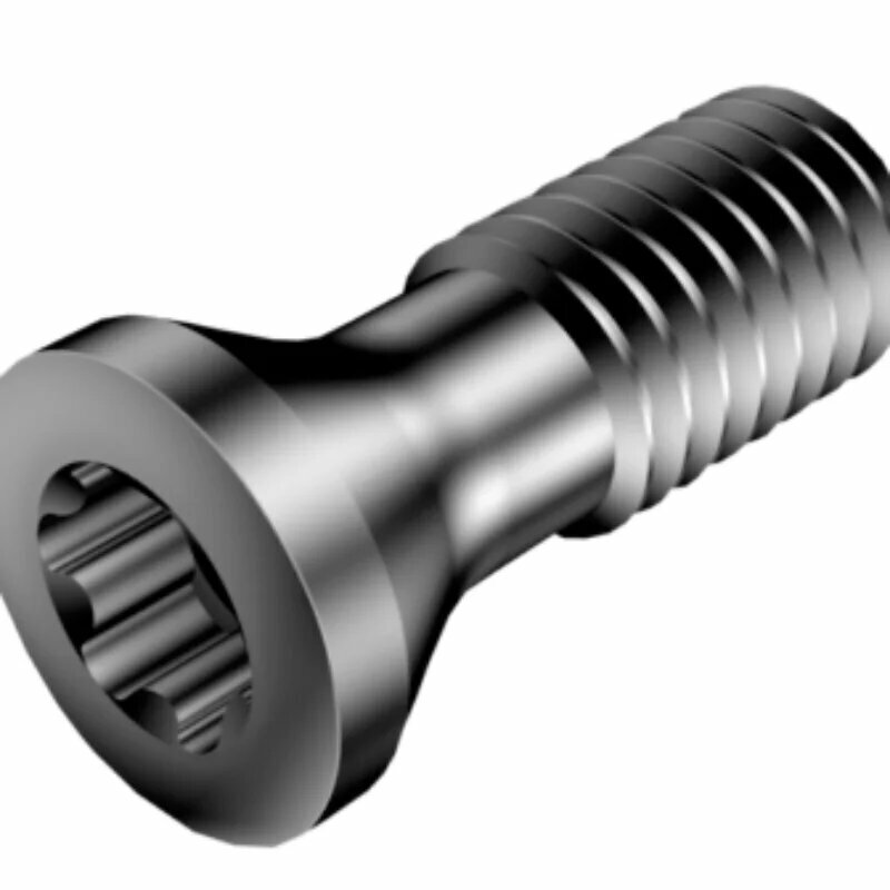 Винты SANDVIK CTLS001, цвет 5513 020-01