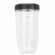 Blender Part Kit для Nutri Bullet