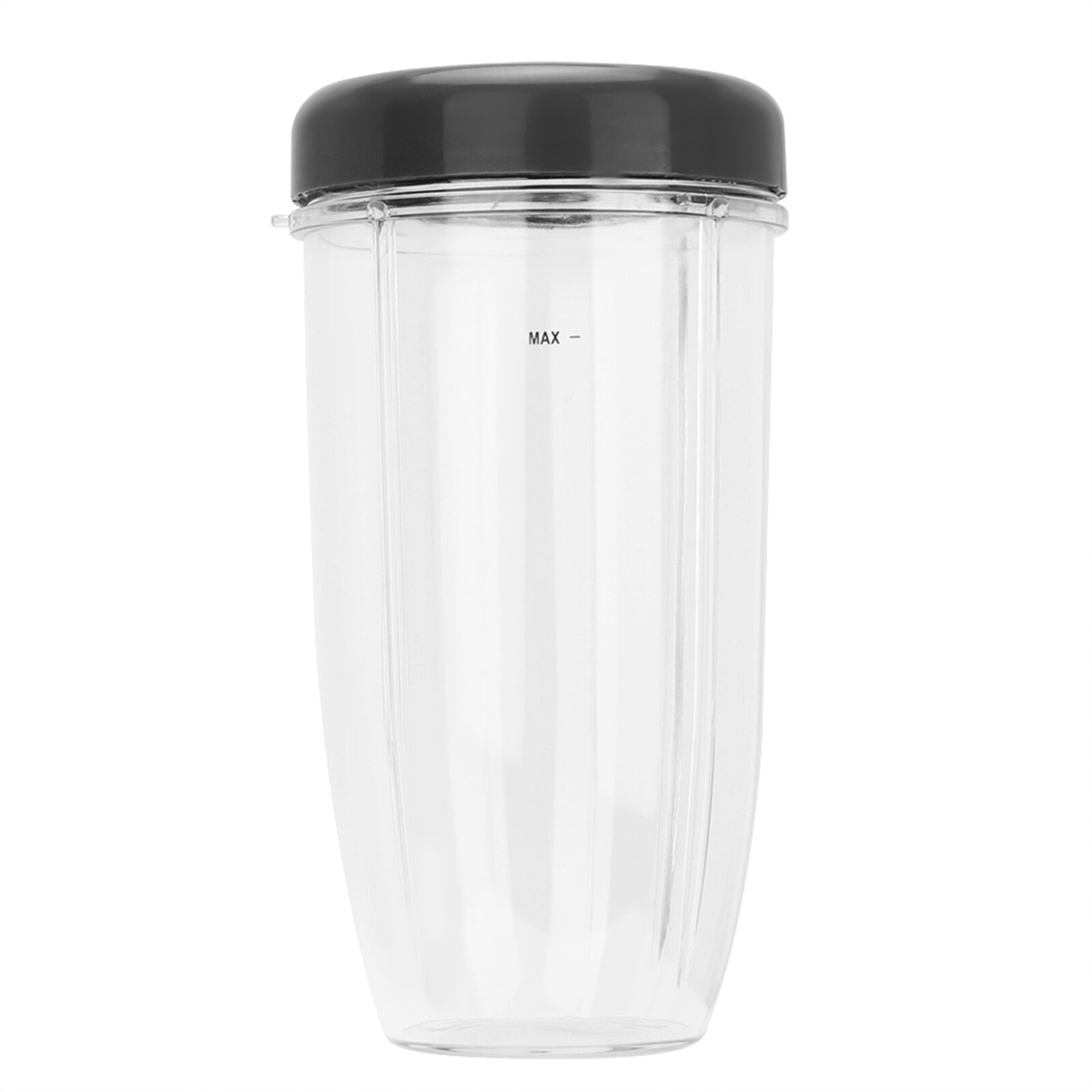 Blender Part Kit для Nutri Bullet