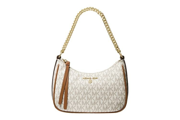 Сумка MICHAEL KORS средняя сумка